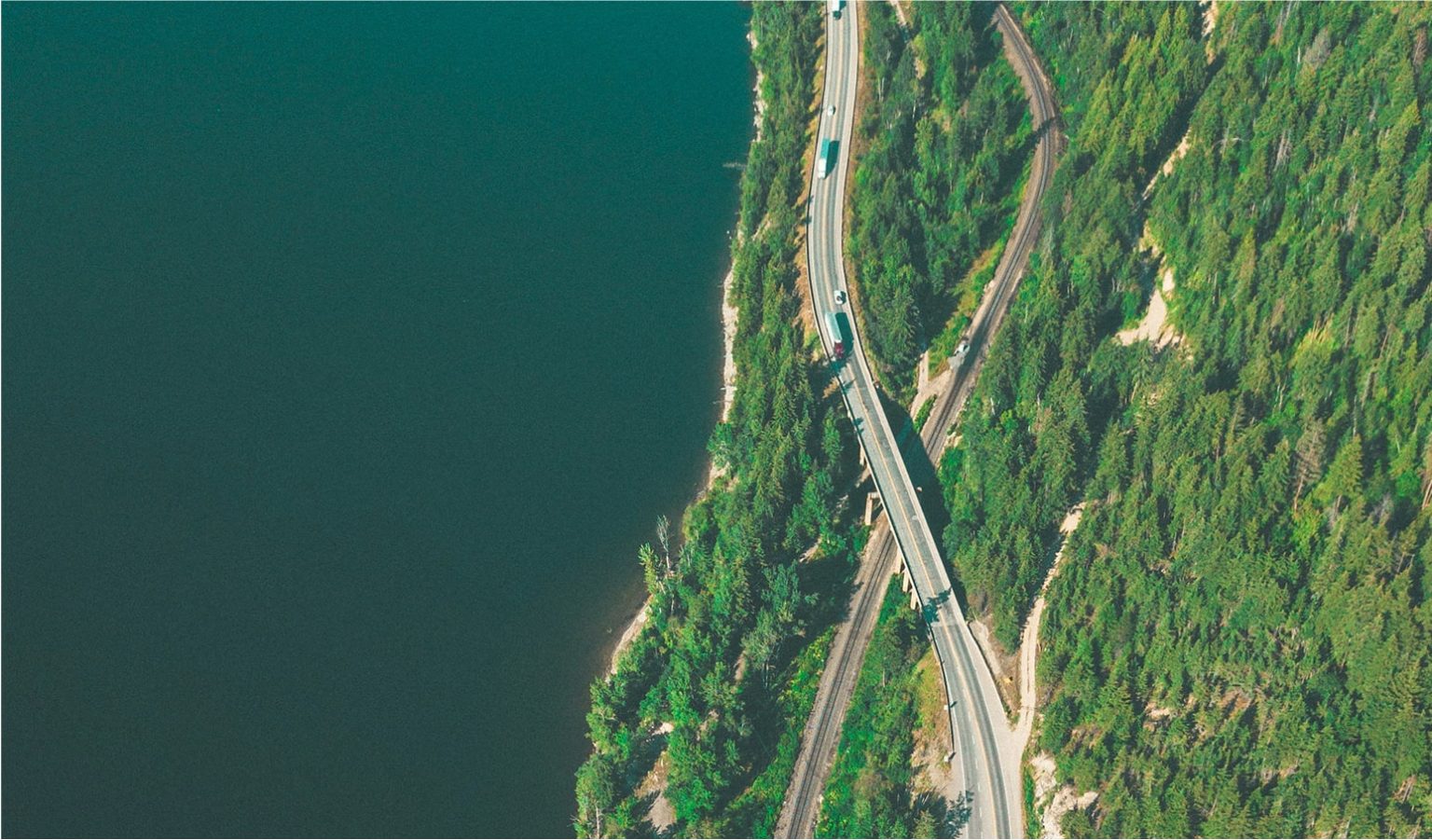 Resources - Climate Caucus