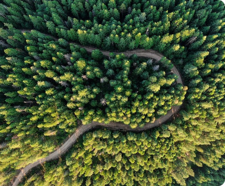 Home - Climate Caucus