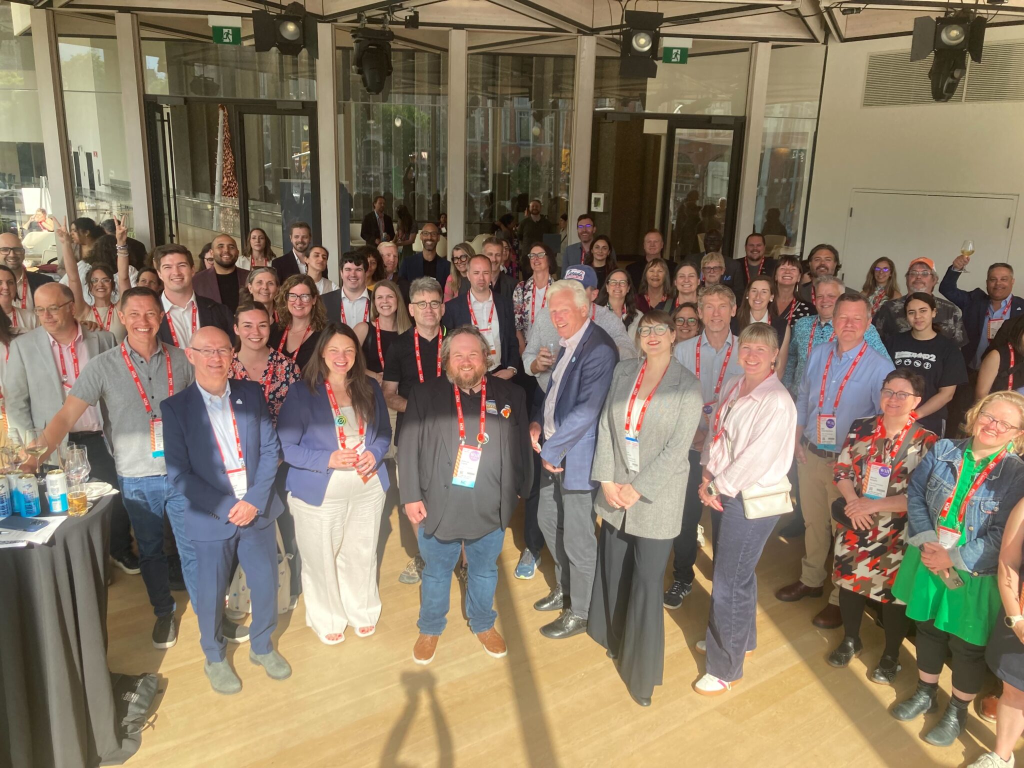 Home - Climate Caucus