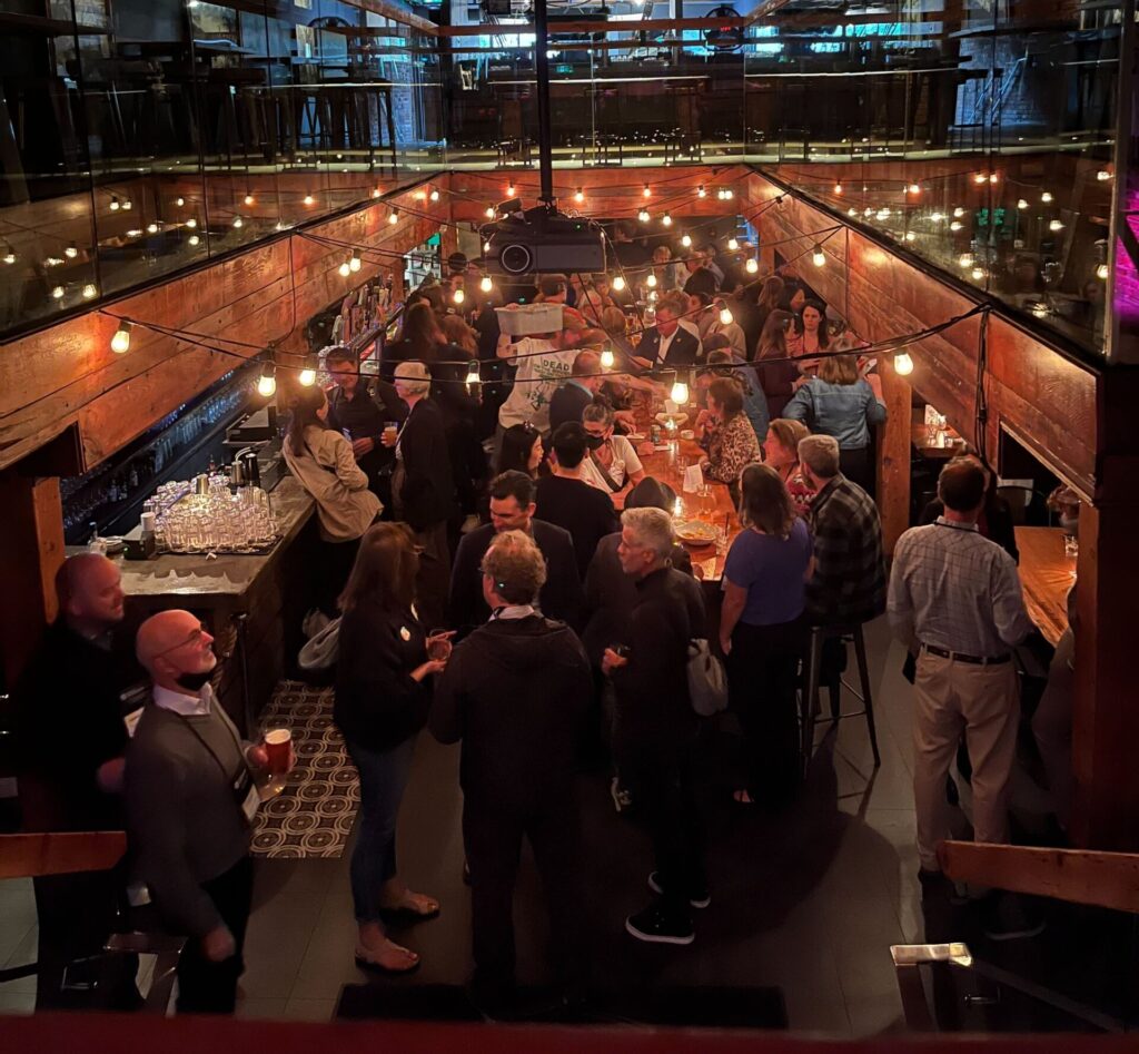 Home - Climate Caucus