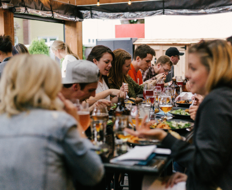 Home - Climate Caucus