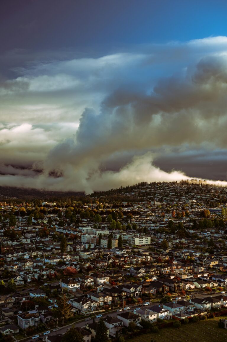 Home - Climate Caucus